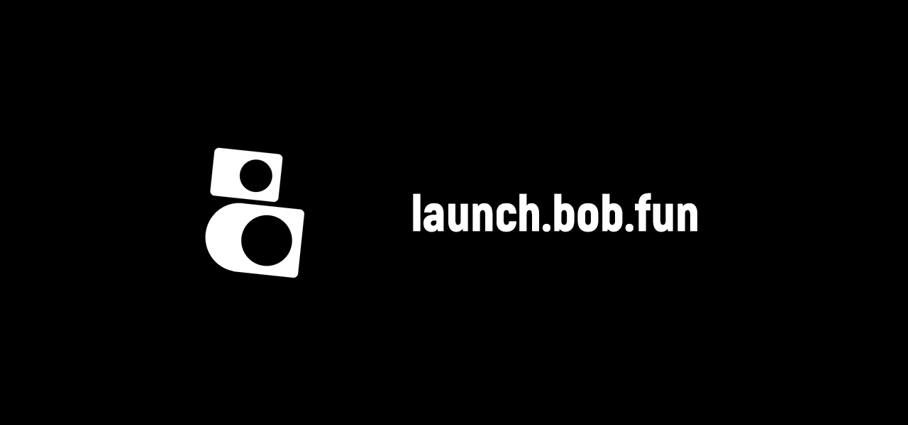 launch.bob.fun